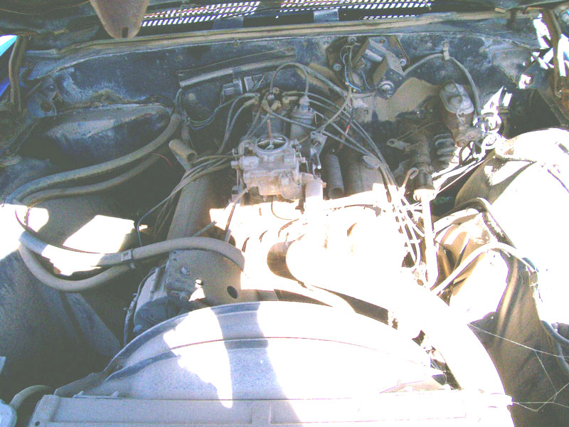 1971 Chevrolet Chevelle 2 Door Hardtop For Sale