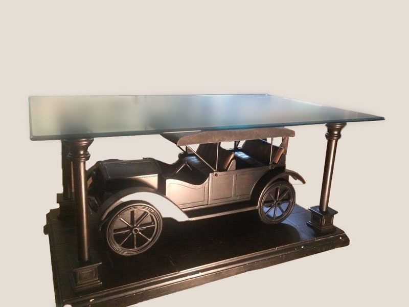 Restored, All Original & Restorable Other Make Classic Project Trucks ...